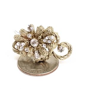 Jewelry | Double Convertible Ring New | Poshmark